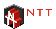 Nttgame Game Portal